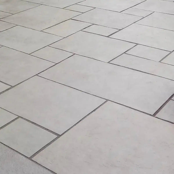 Stone Paving, Direct Importer of Paving Flags | Paving Slabs Direct