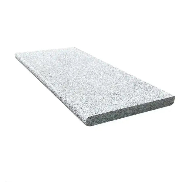 Granite Paving Slabs, Setts, Steps, Kerbs & Edging | Paving Slabs Direct