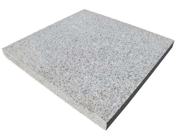 Granite Paving Slabs, Setts, Steps, Kerbs & Edging | Paving Slabs Direct